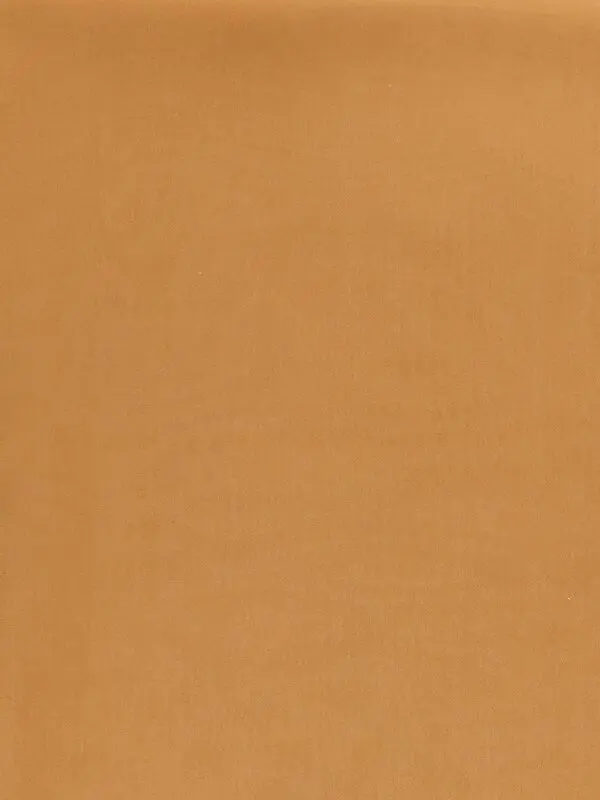 Max Mara Scarf - Brown