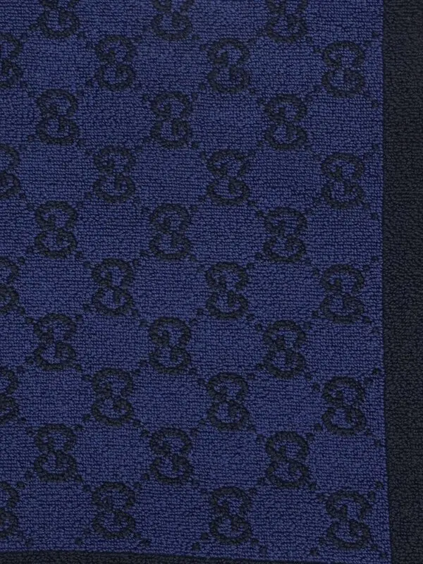 Gucci Scarf
