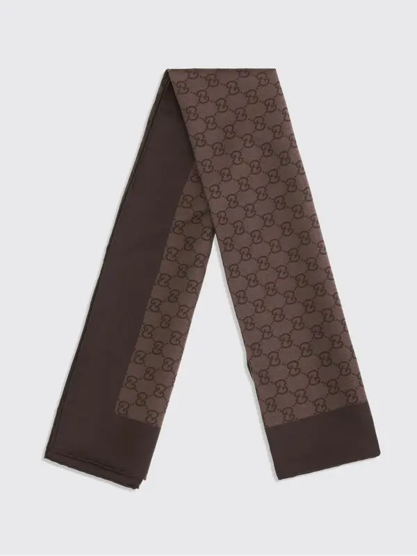 Gucci Scarf