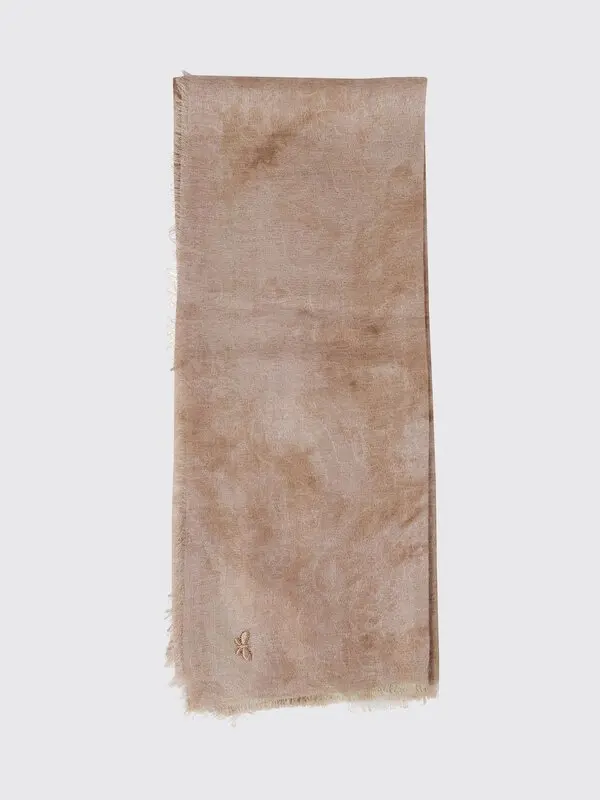 Max Mara Scarf