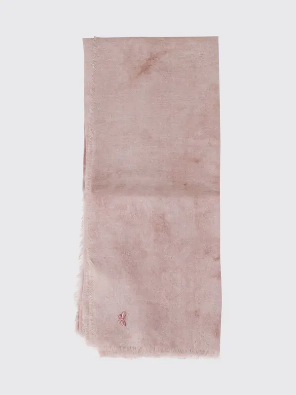 Max Mara Scarf