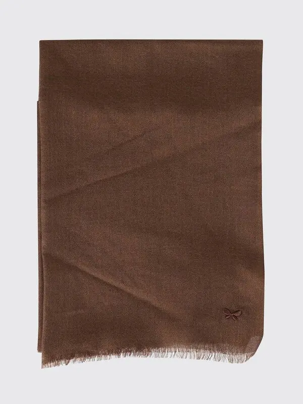 Max Mara Scarf