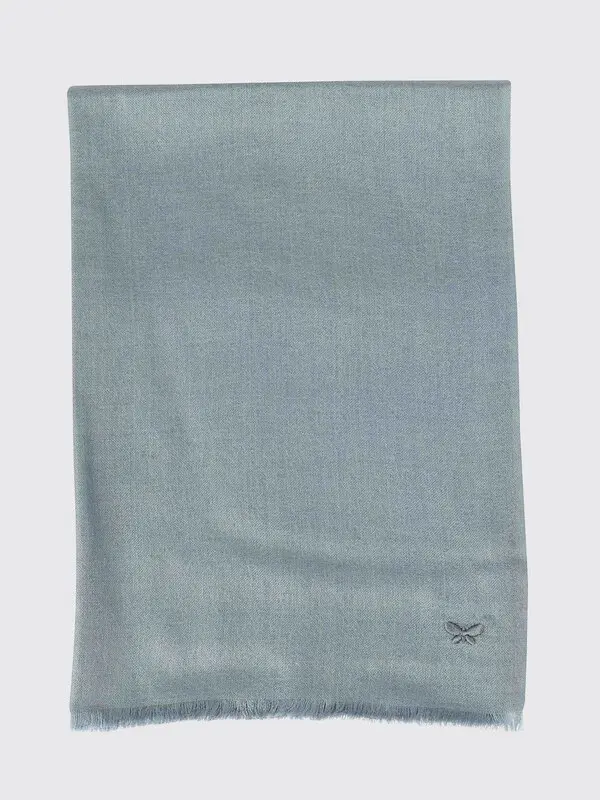 Max Mara Scarf