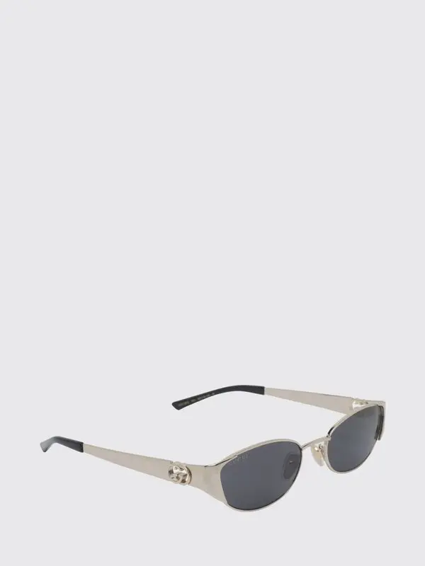 Gucci Sunglasses - Multicolor