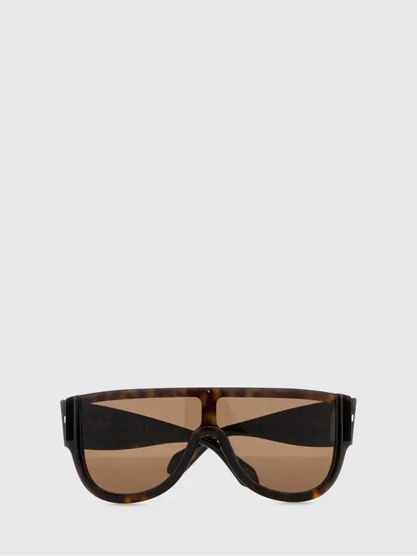 ALAIA Sunglasses