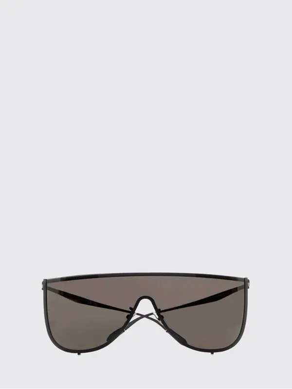 ALAIA Sunglasses