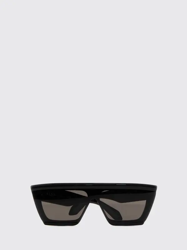 ALAIA Sunglasses