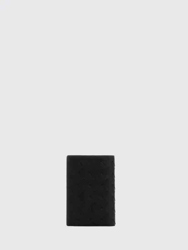 Bottega Veneta Briefcase