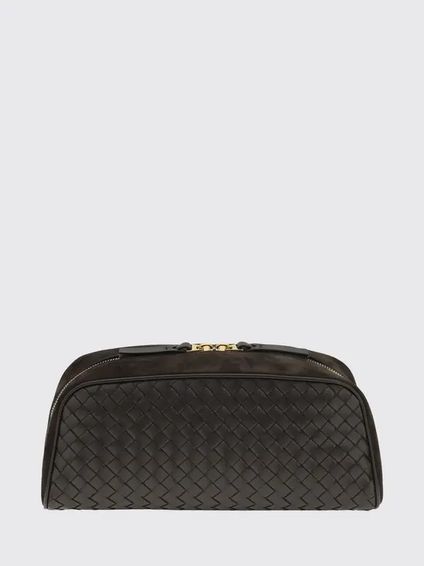 Bottega Veneta Clutch - Multicolor
