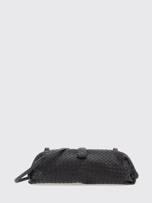 Bottega Veneta Clutch - Multicolor