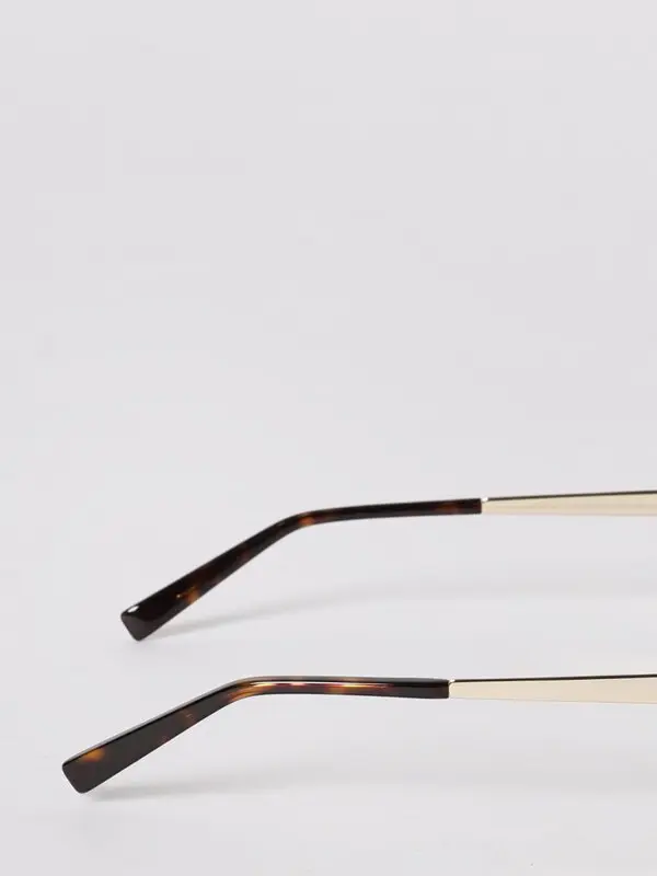 Saint Laurent Sl 692 Metal Sunglasses