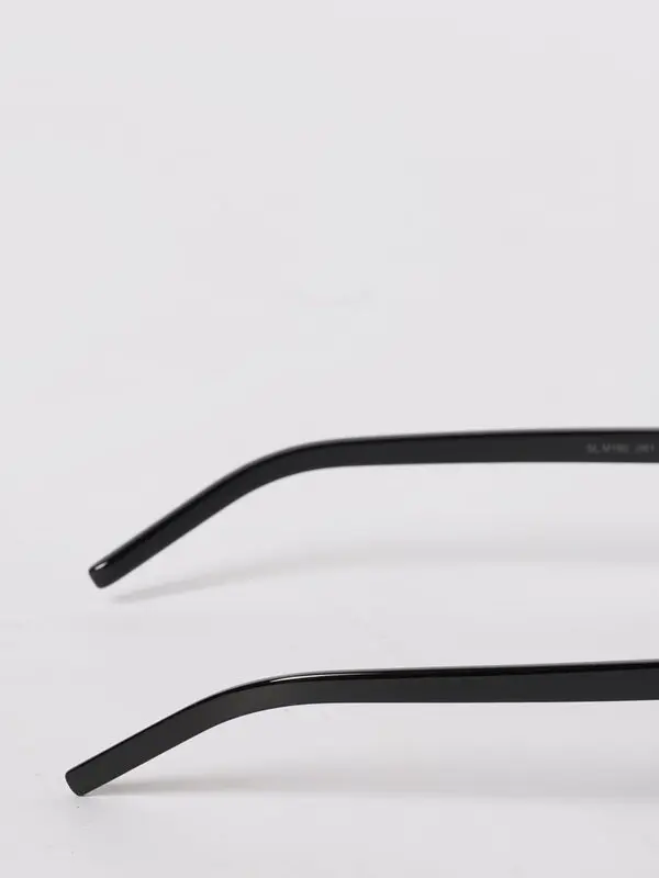Saint Laurent Sl M160 Acetate Sunglasses