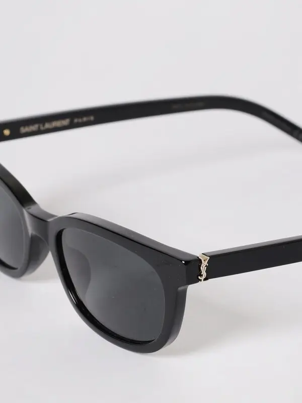Saint Laurent Sl M160 Acetate Sunglasses