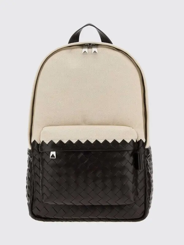Bottega Veneta Backpack