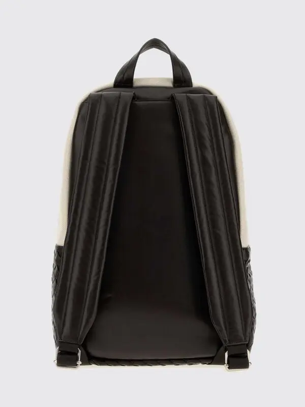 Bottega Veneta Backpack