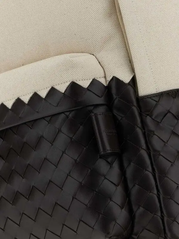 Bottega Veneta Backpack