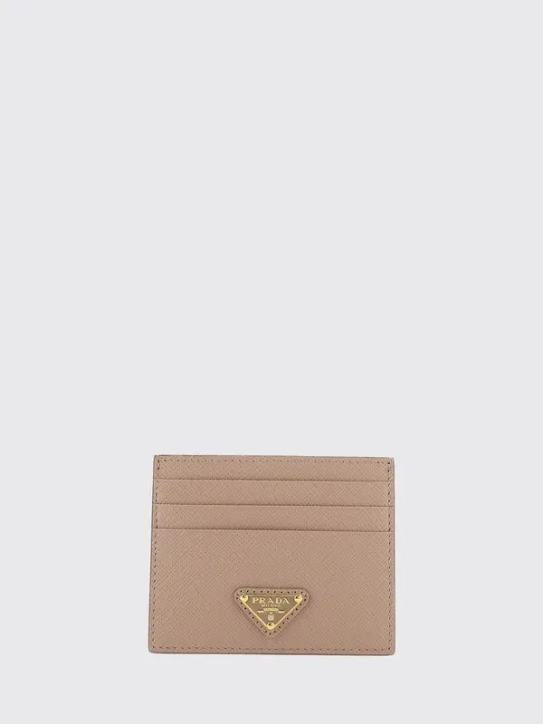 Prada Wallet