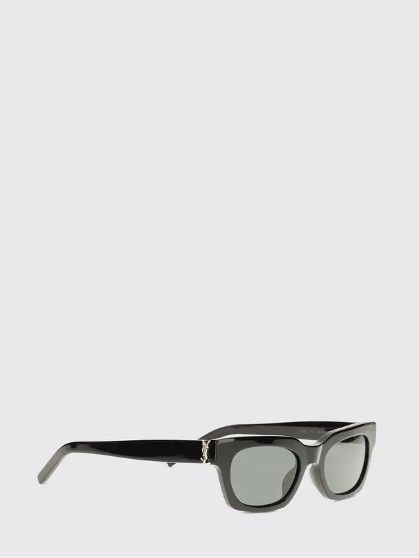 Saint Laurent Sunglasses