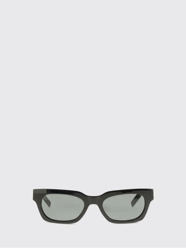 Saint Laurent Sunglasses