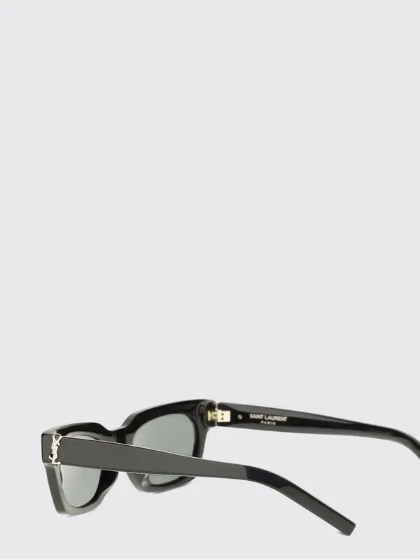 Saint Laurent Sunglasses