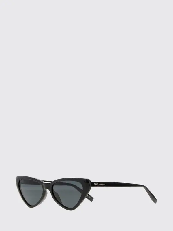 Saint Laurent Sunglasses