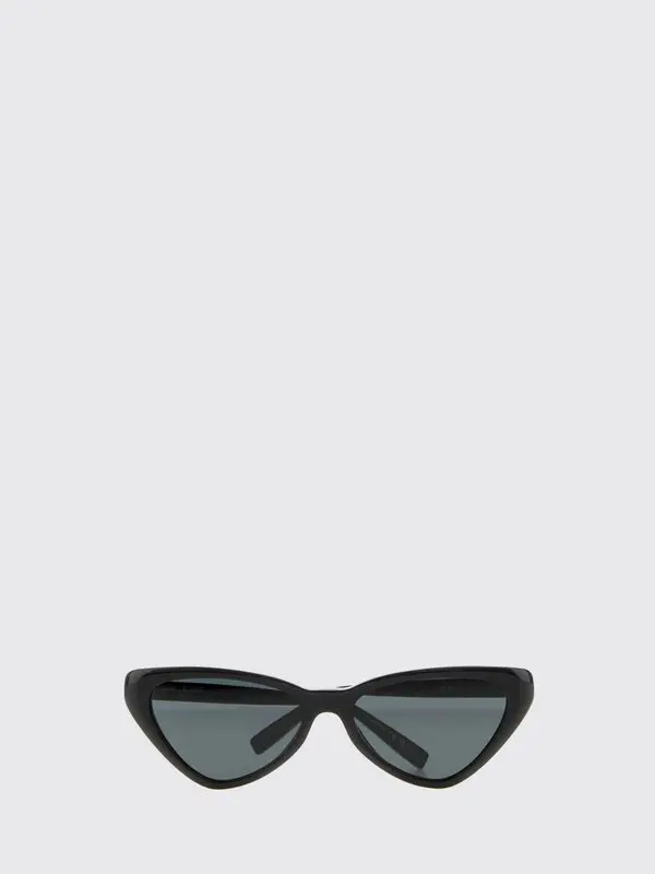 Saint Laurent Sunglasses