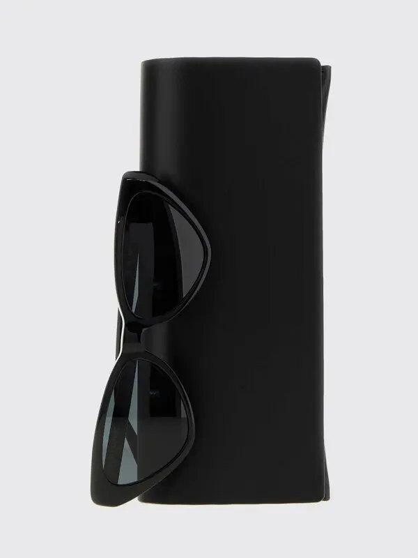 Saint Laurent Sunglasses