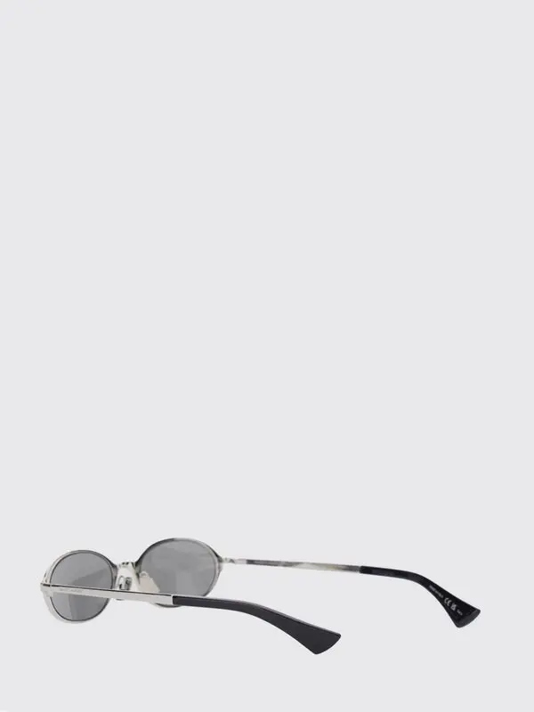 Saint Laurent Sunglasses