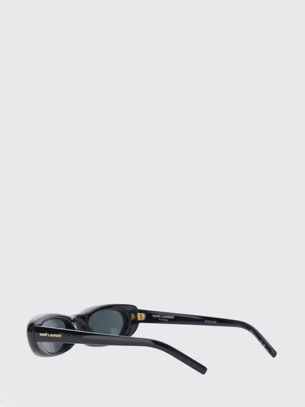 Saint Laurent Sunglasses