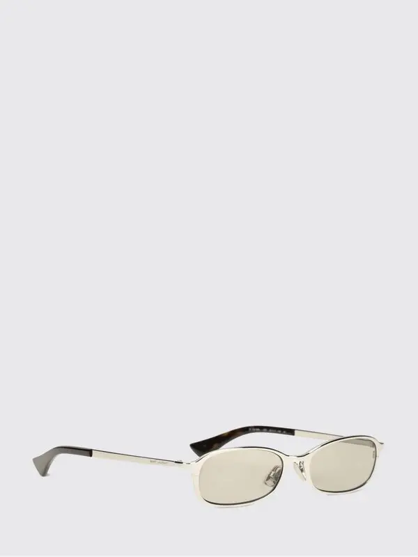Saint Laurent Sunglasses