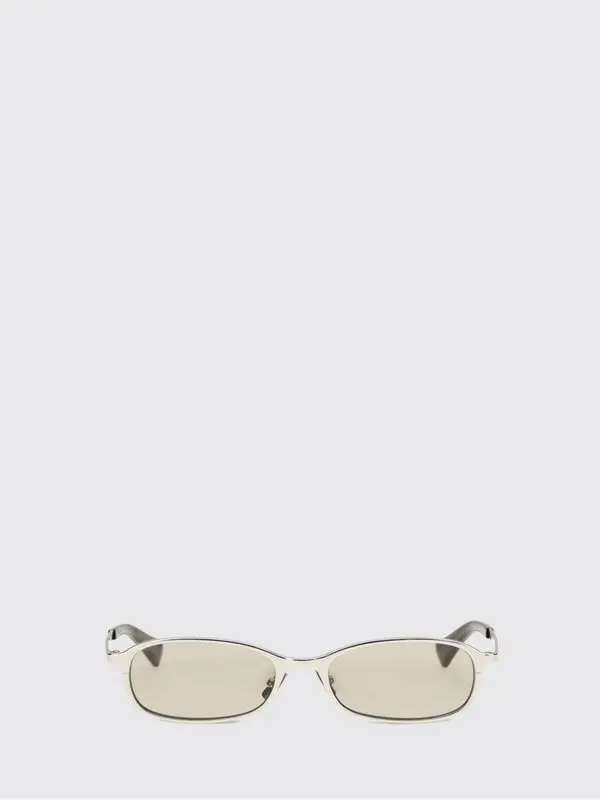 Saint Laurent Sunglasses