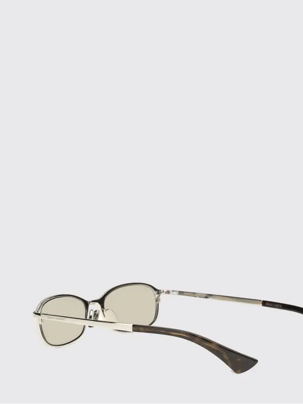 Saint Laurent Sunglasses