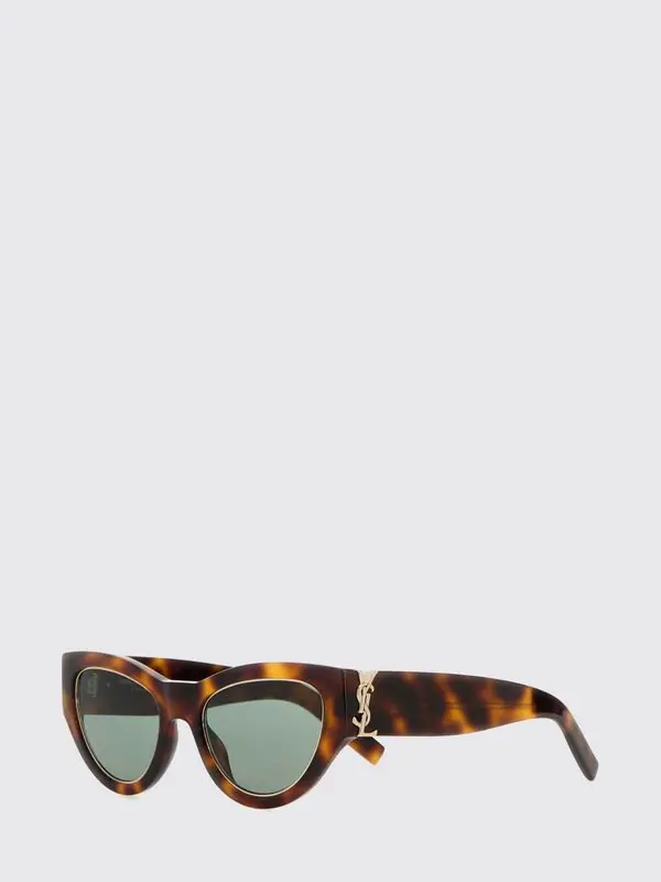 Saint Laurent Sunglasses