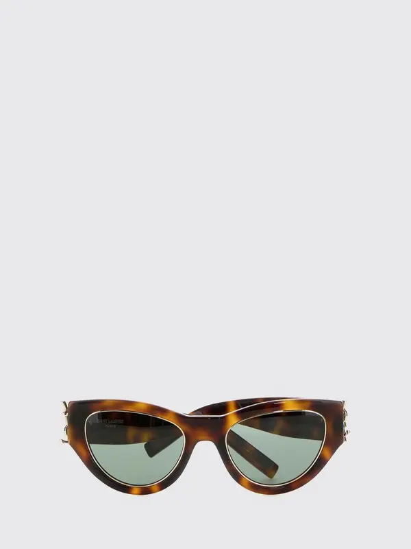 Saint Laurent Sunglasses