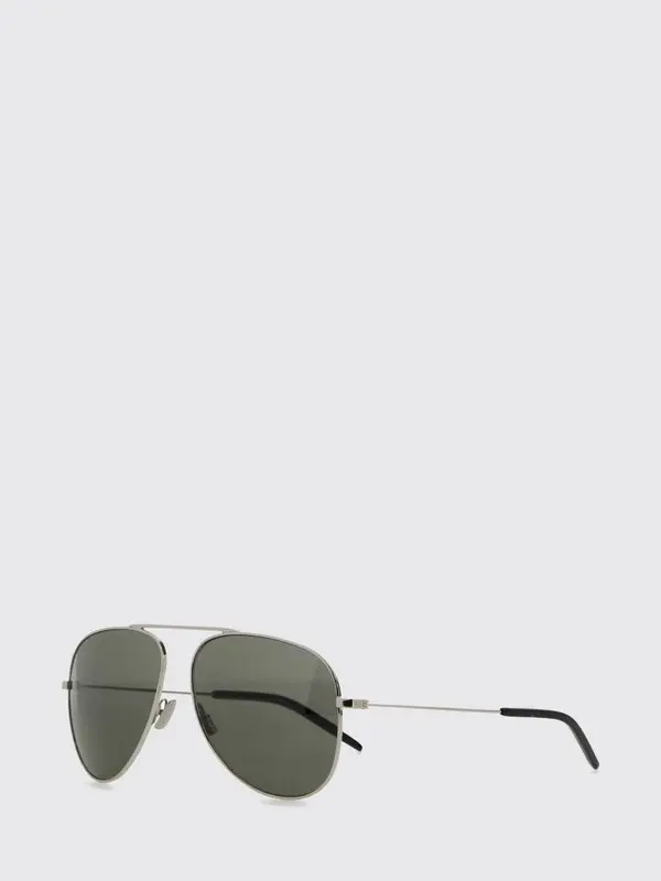 Saint Laurent Sunglasses