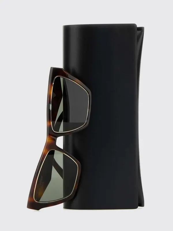 Saint Laurent Sunglasses