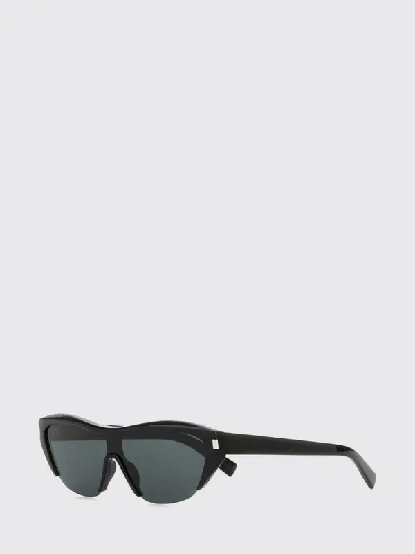 Saint Laurent SAINT LAURENT Sunglasses