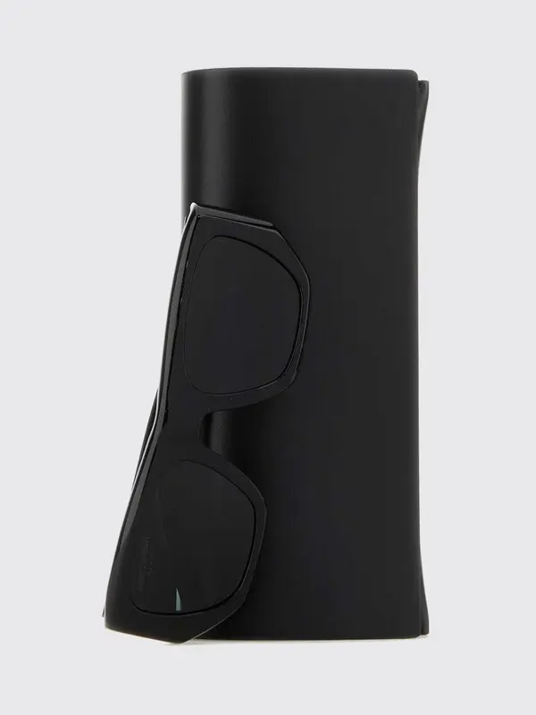Saint Laurent Sunglasses