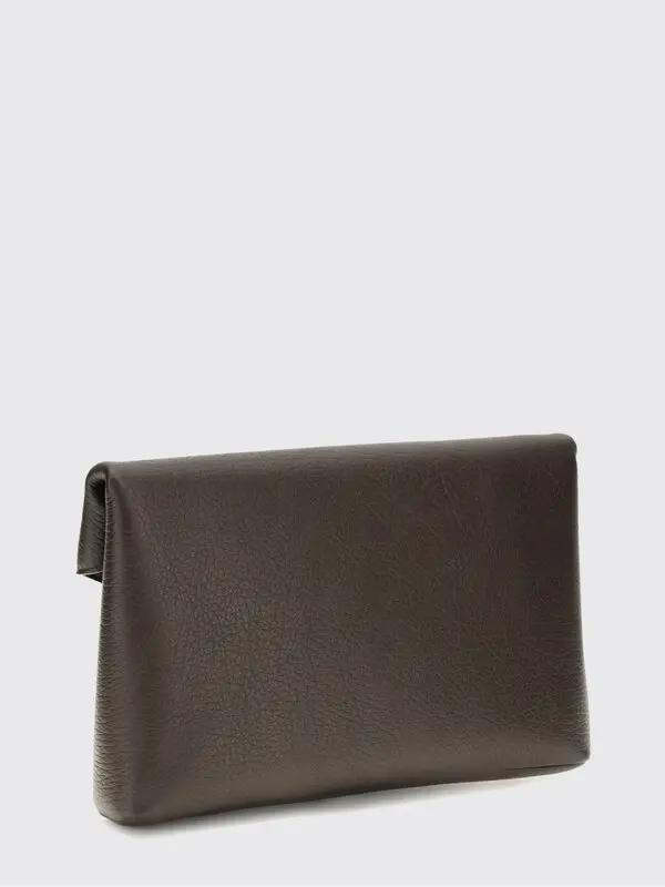 Saint Laurent Wallet