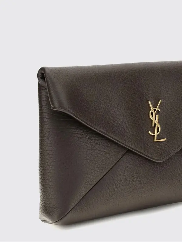 Saint Laurent Wallet