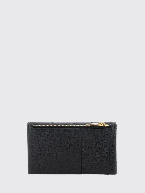 Saint Laurent Wallet