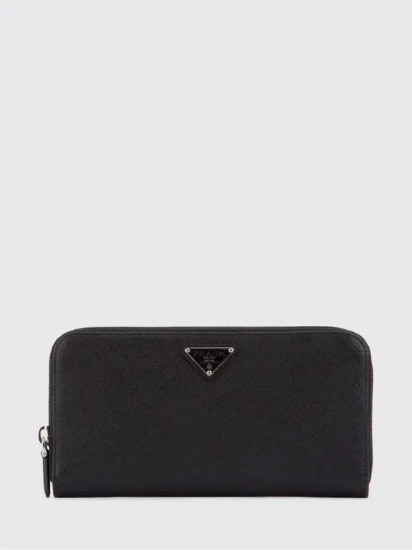 Prada Wallet