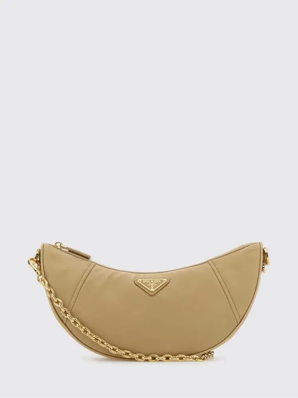 Prada Crossbody Bag