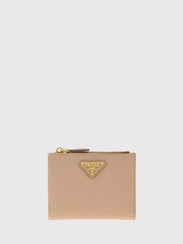 Prada Wallet