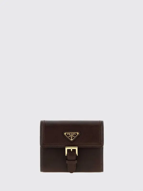 Prada Wallet
