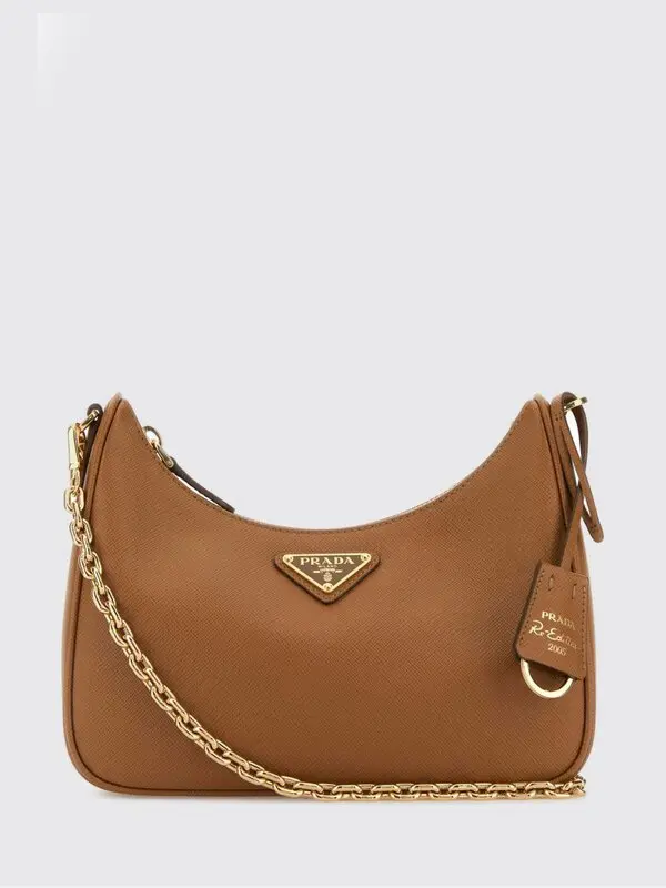 Prada Crossbody Bag