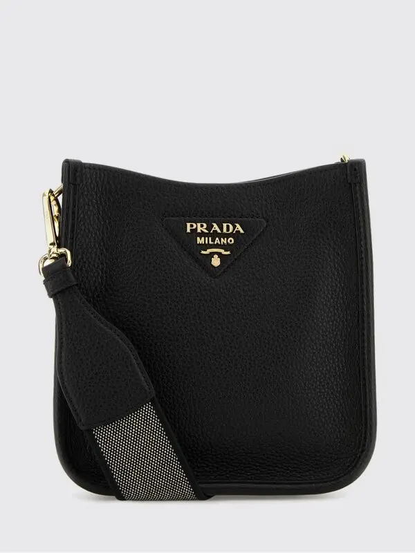 Prada Crossbody Bag