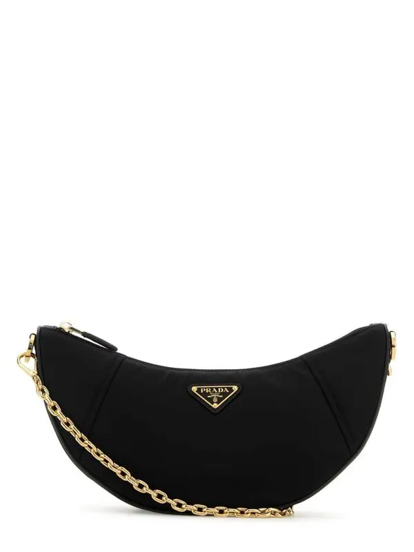Prada Crossbody Bag