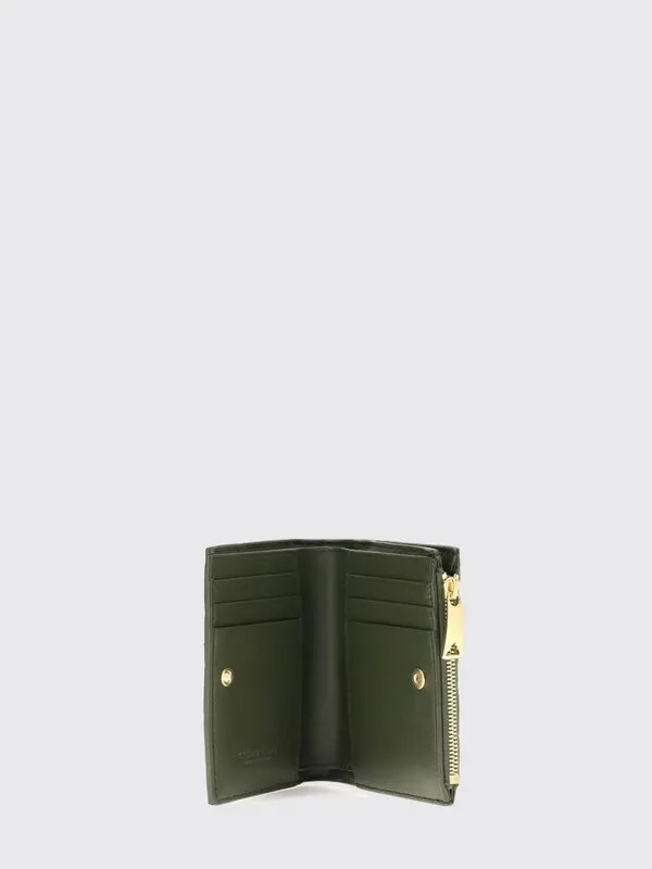 Bottega Veneta Wallet