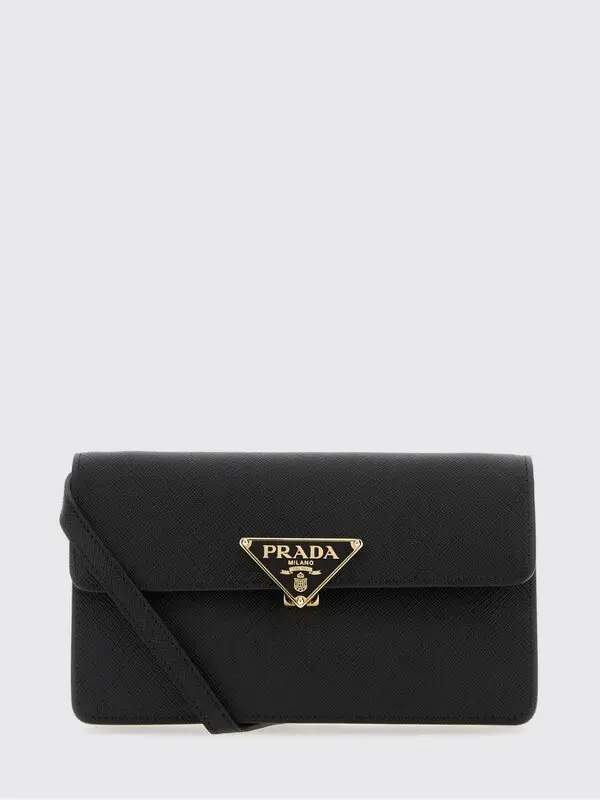 Prada Crossbody Bag